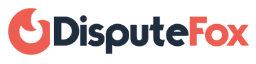 Why Dispute Fox is a best solution for my credit repair business? – DisputeFox