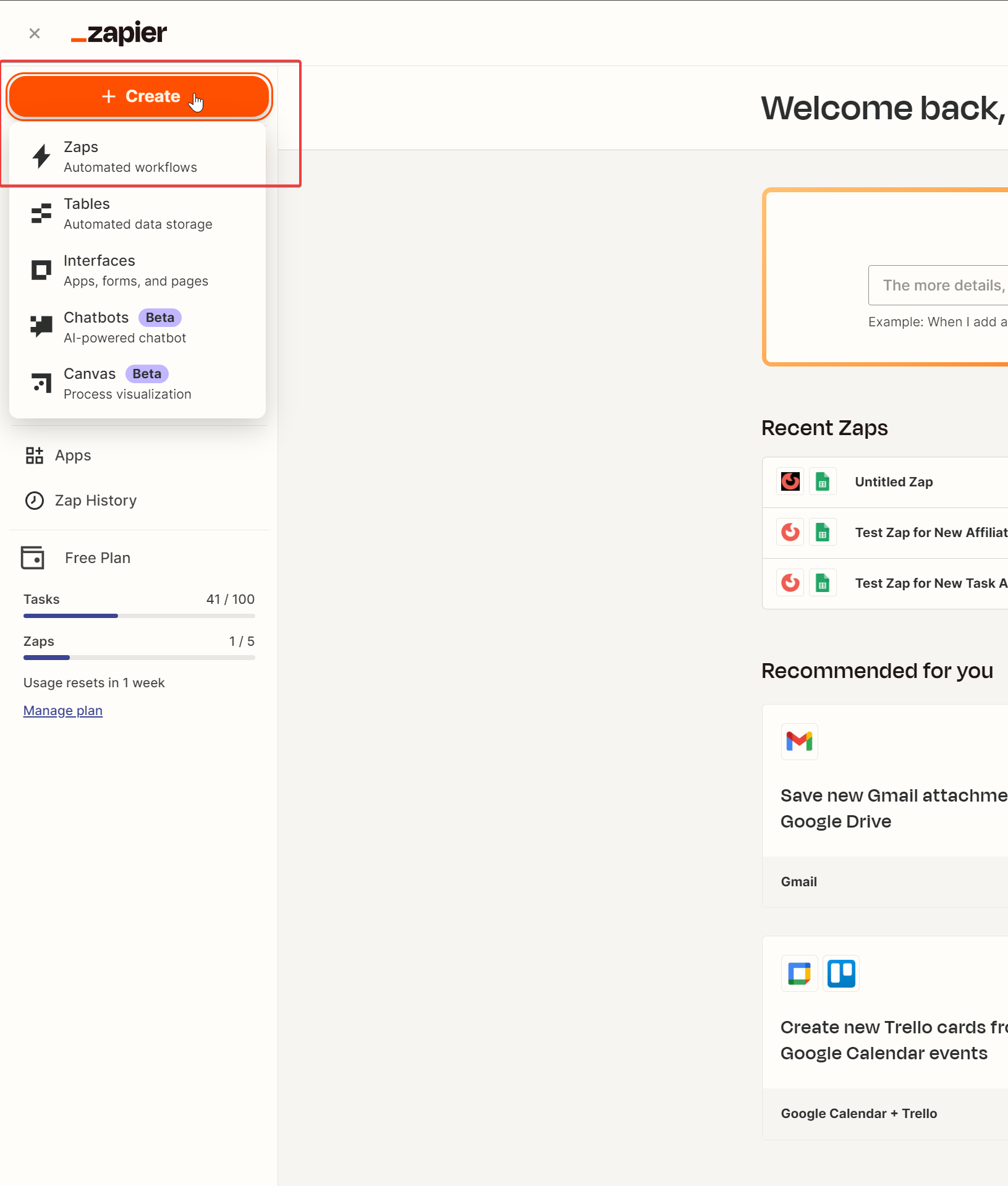 Streamlining Workflows: A Guide to Integrating DisputeFox with Zapier ...